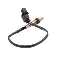 China Oxygen Sensor A0095426218 0258017353 Automotive O2 Sensor for Mercedes Benz 12V for sale
