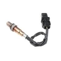 China Oxygen Sensor A0095426218 0258017353 Automotive O2 Sensor for Mercedes Benz 12V for sale