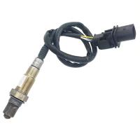China Oxygen Sensor A0095426218 0258017353 Automotive O2 Sensor for Mercedes Benz 12V for sale