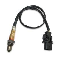 China Oxygen Sensor A0095426218 0258017353 Automotive O2 Sensor for Mercedes Benz 12V for sale