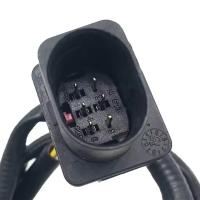China Oxygen Sensor A0095426218 0258017353 Automotive O2 Sensor for Mercedes Benz 12V for sale