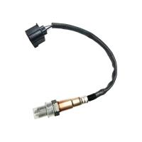 China Oxygen Sensor for Mercedes-Benz Viano 0258010191 6365420218 12 Month Warranty for sale