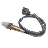 China Oxygen Sensor for Mercedes-Benz Viano 0258010191 6365420218 12 Month Warranty for sale