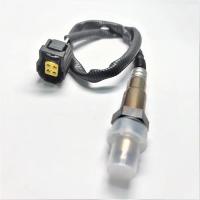China Oxygen Sensor for Mercedes-Benz Viano 0258010191 6365420218 12 Month Warranty for sale