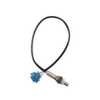 China Oxygen Sensor Lambda O2 Sensor OE 9042907 for Chevrolet Epica 1.8L 2009-2015 Front Rear for sale