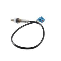 China Oxygen Sensor Lambda O2 Sensor OE 9042907 for Chevrolet Epica 1.8L 2009-2015 Front Rear for sale