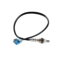 China Oxygen Sensor Lambda O2 Sensor OE 9042907 for Chevrolet Epica 1.8L 2009-2015 Front Rear for sale