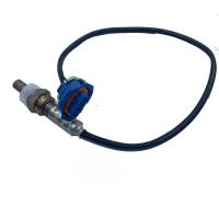 China Oxygen Sensor Lambda O2 Sensor OE 9042907 for Chevrolet Epica 1.8L 2009-2015 Front Rear for sale