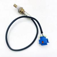 China Oxygen Sensor Lambda O2 Sensor OE 9042907 for Chevrolet Epica 1.8L 2009-2015 Front Rear for sale