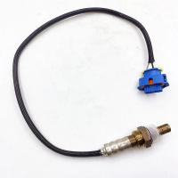 China Oxygen Sensor Lambda O2 Sensor OE 9042907 for Chevrolet Epica 1.8L 2009-2015 Front Rear for sale