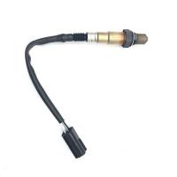 China Oxygen Sensor 0258006948 for Chevrolet N300 Wuling B12 1.2L Lambda Sensor OEM for sale