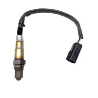 China Oxygen Sensor 0258006948 for Chevrolet N300 Wuling B12 1.2L Lambda Sensor OEM for sale
