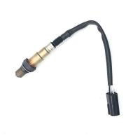 China Oxygen Sensor 0258006948 for Chevrolet N300 Wuling B12 1.2L Lambda Sensor OEM for sale