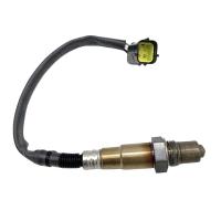 China Oxygen Sensor 0258006948 for Chevrolet N300 Wuling B12 1.2L Lambda Sensor OEM for sale