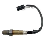 China Oxygen Sensor 0258006948 for Chevrolet N300 Wuling B12 1.2L Lambda Sensor OEM for sale