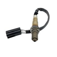 China Oxygen Sensor 0258006948 for Chevrolet N300 Wuling B12 1.2L Lambda Sensor OEM for sale
