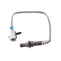 China Oxygen O2 Sensor Downstream 12590790 for Buick Cadillac Chevy GMC 4 Wire for sale
