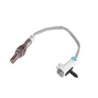 China Oxygen O2 Sensor Downstream 12590790 for Buick Cadillac Chevy GMC 4 Wire for sale