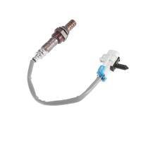 China Oxygen O2 Sensor Downstream 12590790 for Buick Cadillac Chevy GMC 4 Wire for sale