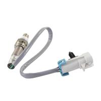 China Oxygen O2 Sensor Downstream 12590790 for Buick Cadillac Chevy GMC 4 Wire for sale