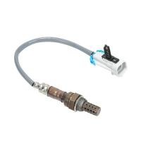 China Oxygen O2 Sensor Downstream 12590790 for Buick Cadillac Chevy GMC 4 Wire for sale