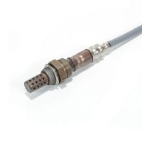 China Oxygen O2 Sensor Downstream 12590790 for Buick Cadillac Chevy GMC 4 Wire for sale