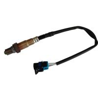 China Oxygen Sensor 0258006938 12596688 for Chevrolet Equinox Pontiac Torrent 3.4L 3.6L Opel Insignia Saab 9-5 2.0T for sale