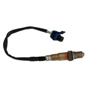 China Oxygen Sensor 0258006938 12596688 for Chevrolet Equinox Pontiac Torrent 3.4L 3.6L Opel Insignia Saab 9-5 2.0T for sale