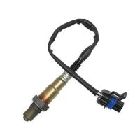 China Oxygen Sensor 0258006938 12596688 for Chevrolet Equinox Pontiac Torrent 3.4L 3.6L Opel Insignia Saab 9-5 2.0T for sale