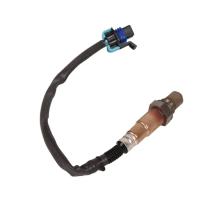 China Oxygen Sensor 0258006938 12596688 for Chevrolet Equinox Pontiac Torrent 3.4L 3.6L Opel Insignia Saab 9-5 2.0T for sale