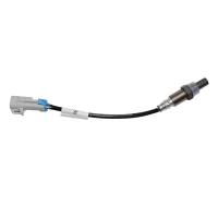 China Oxygen Sensor 12605488 12580827 for GMC Buick Cadillac CTS Chevrolet Hhr 12 Month Warranty for sale