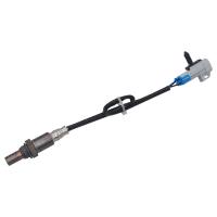 China Oxygen Sensor 12605488 12580827 for GMC Buick Cadillac CTS Chevrolet Hhr 12 Month Warranty for sale