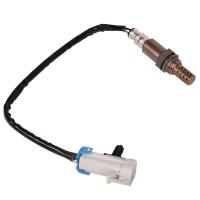 China Oxygen Sensor 12605488 12580827 for GMC Buick Cadillac CTS Chevrolet Hhr 12 Month Warranty for sale
