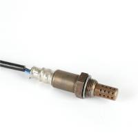 China Oxygen Sensor 12605488 12580827 for GMC Buick Cadillac CTS Chevrolet Hhr 12 Month Warranty for sale
