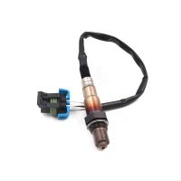 China 0258010088 12607333 High Quality Oxigen Lambda Sensor for Chevrolet VOLT buick for sale