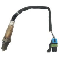 China 0258010088 12607333 High Quality Oxigen Lambda Sensor for Chevrolet VOLT buick for sale
