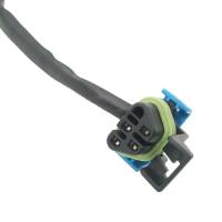 China 0258010088 12607333 High Quality Oxigen Lambda Sensor for Chevrolet VOLT buick for sale
