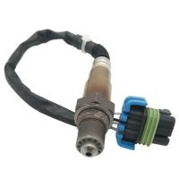 China 0258010088 12607333 High Quality Oxigen Lambda Sensor for Chevrolet VOLT buick for sale