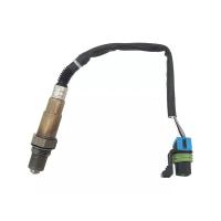 China Auto Oxygen Sensor 0258010070 12612430 for Buick Lacrosse Chevrolet Cruze 12 Month Warranty for sale