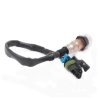 China Auto Oxygen Sensor 0258010070 12612430 for Buick Lacrosse Chevrolet Cruze 12 Month Warranty for sale
