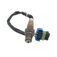 China Auto Oxygen Sensor 0258010070 12612430 for Buick Lacrosse Chevrolet Cruze 12 Month Warranty for sale