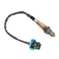 China Auto Oxygen Sensor 0258010070 12612430 for Buick Lacrosse Chevrolet Cruze 12 Month Warranty for sale