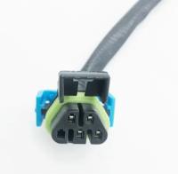 China Auto Oxygen Sensor 0258010070 12612430 for Buick Lacrosse Chevrolet Cruze 12 Month Warranty for sale