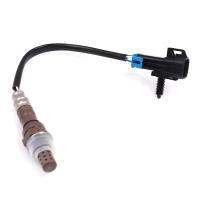 China O2 Oxygen Sensor OEM 12612459 for Buick Chevrolet Captiva Vauxhall Antara 2.4L Cadillac Lambda Sensor for sale