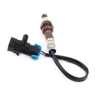 China O2 Oxygen Sensor OEM 12612459 for Buick Chevrolet Captiva Vauxhall Antara 2.4L Cadillac Lambda Sensor for sale