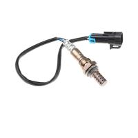 China O2 Oxygen Sensor OEM 12612459 for Buick Chevrolet Captiva Vauxhall Antara 2.4L Cadillac Lambda Sensor for sale