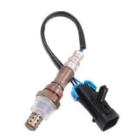 China O2 Oxygen Sensor OEM 12612459 for Buick Chevrolet Captiva Vauxhall Antara 2.4L Cadillac Lambda Sensor for sale