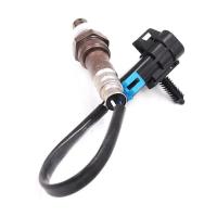 China O2 Oxygen Sensor OEM 12612459 for Buick Chevrolet Captiva Vauxhall Antara 2.4L Cadillac Lambda Sensor for sale
