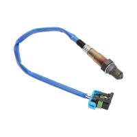 China Oxygen Lambda Sensor 12616125 0258010089 for Buick Enclave Chevrolet Traverse GMC Acadia for sale