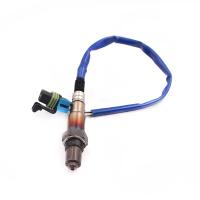 China Oxygen Lambda Sensor 12616125 0258010089 for Buick Enclave Chevrolet Traverse GMC Acadia for sale